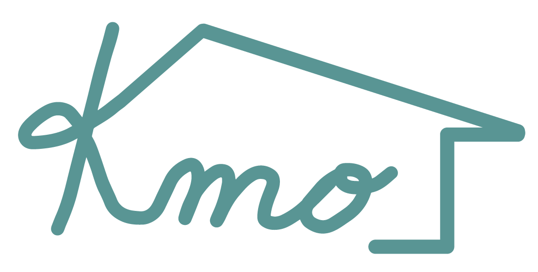 HOME - KMO.inc – 福岡市 不動産とくらしのご相談